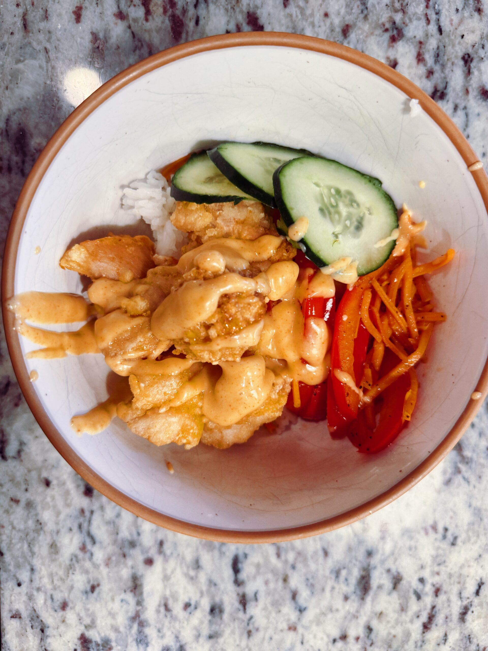 Easy Bang Bang Chicken Recipe: Better Than Takeout Delight